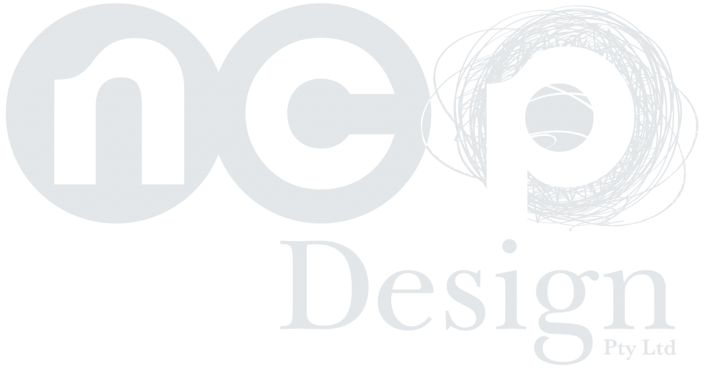 About - NCP Design Pty Ltd